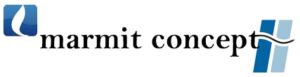 Marmit Concept Home